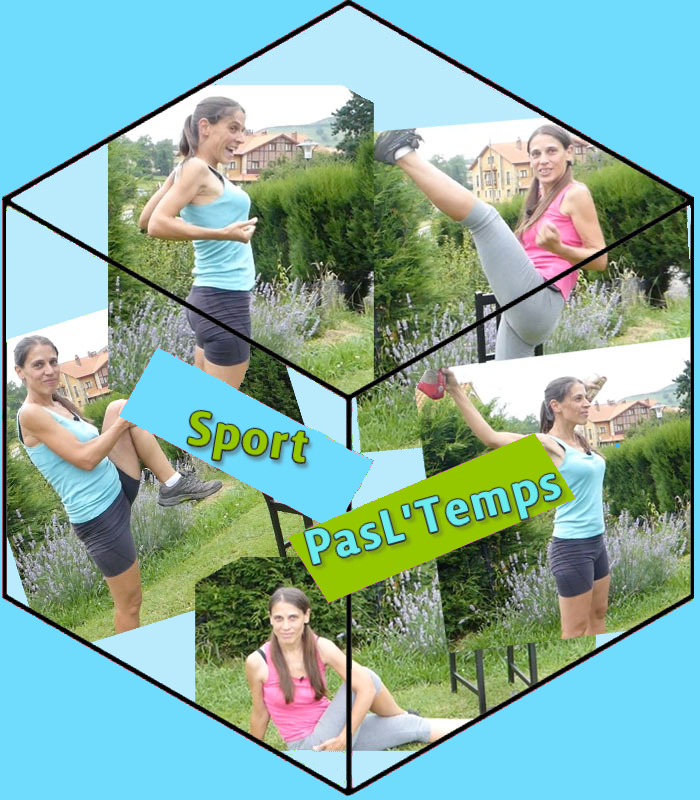 10 astuces pour (re)trouver le temps et le plaisir de faire du sport